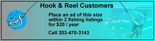 Advertise your Florida bait shop or bait and tackle store online - Cost ...