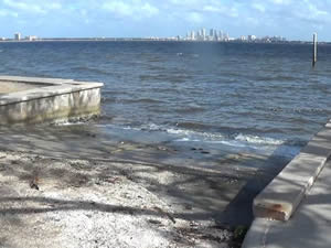 Public Boat Ramps | Hillsborough | Tampa | Ruskin Florida