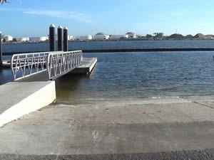 Public Boat Ramps | Hillsborough | Tampa | Ruskin Florida