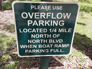 Public Boat Ramps | Hillsborough | Tampa | Ruskin Florida