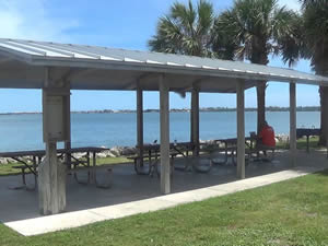 Boat Ramps | Martin County | Stuart | Jensen Beach | Hobe Sound | Florida