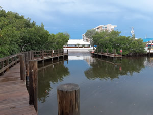 Public Boat Ramps | Sarasota Florida | Venice | Englewood | Lido Key