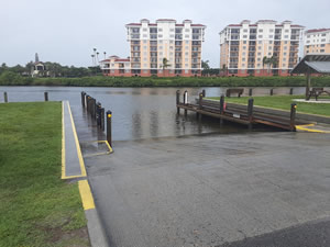 Public Boat Ramps | Sarasota Florida | Venice | Englewood | Lido Key