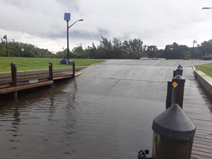 Public Boat Ramps | Sarasota Florida | Venice | Englewood | Lido Key