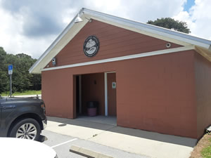 Walton County Florida | Boat Ramps | Freeport | Choctawhatchee Bay