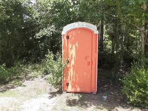 Walton County Florida | Boat Ramps | Freeport | Choctawhatchee Bay