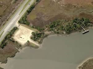 Public Boat Ramps | Savannah | Thunderbolt | Port Wentworth