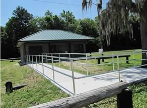 Public Boat Ramps | Savannah | Thunderbolt | Port Wentworth